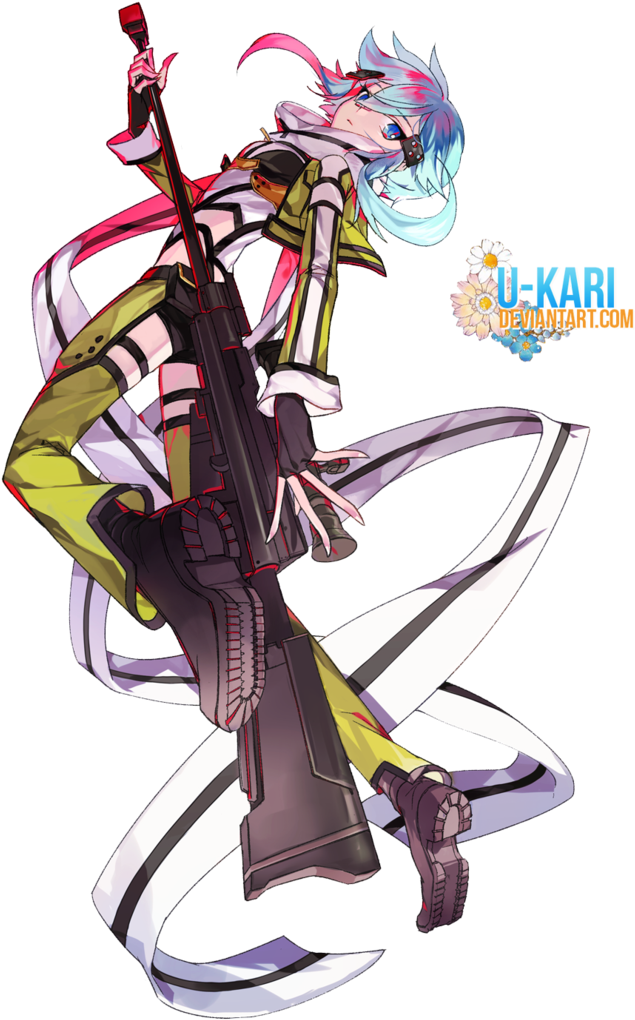 Congratulations! The PNG Image Has Been Downloaded (Sinon Render U Kari ...