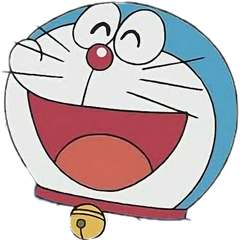 Congratulations! The PNG Image Has Been Downloaded (Doraemon Clipart ...