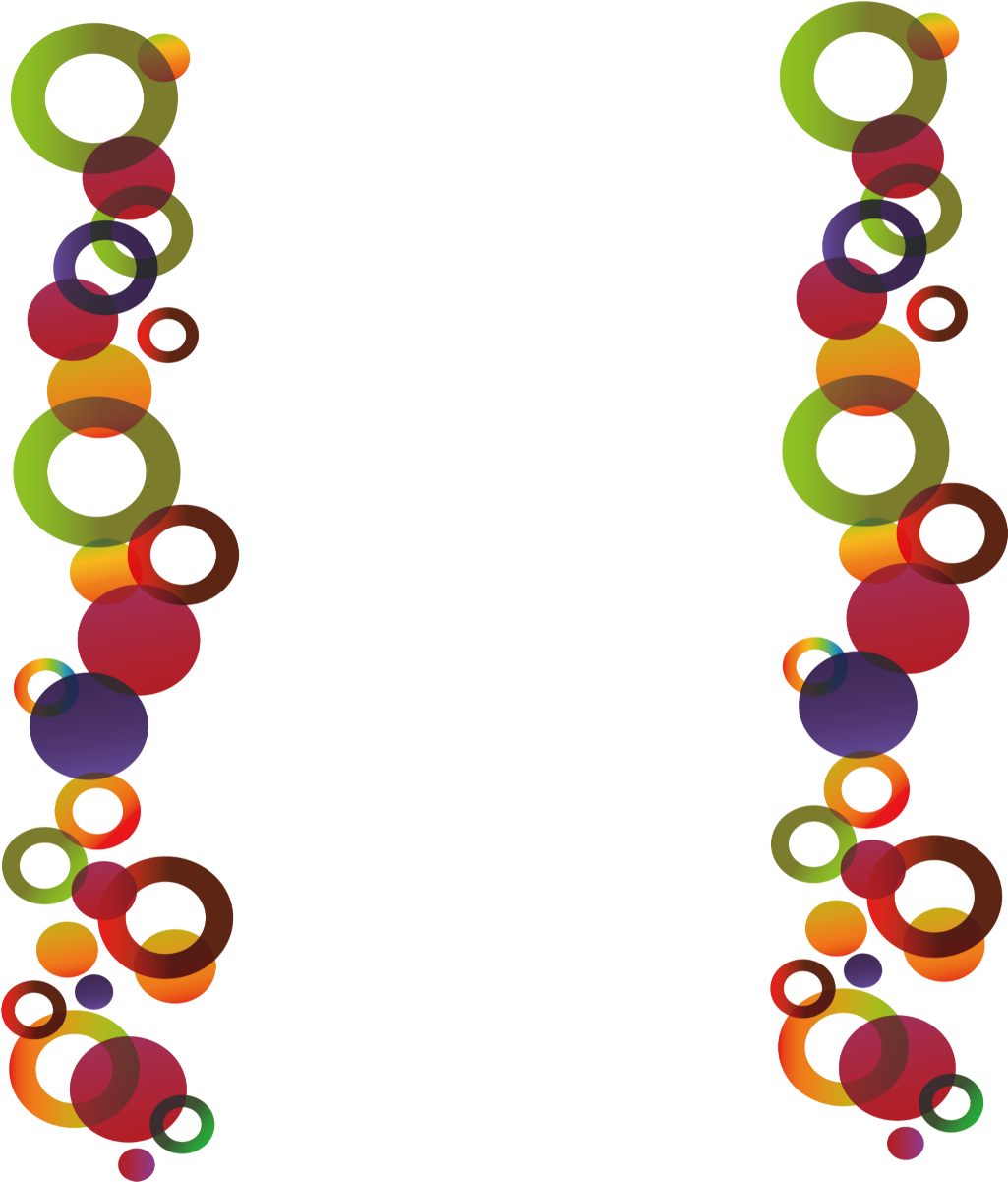 Congratulations! The PNG Image Has Been Downloaded (#ftestickers # ...