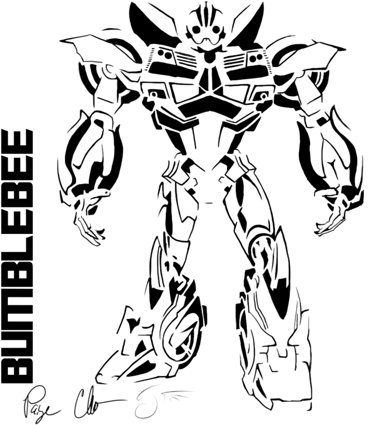 Congratulations! The PNG Image Has Been Downloaded (Transformers Clip ...