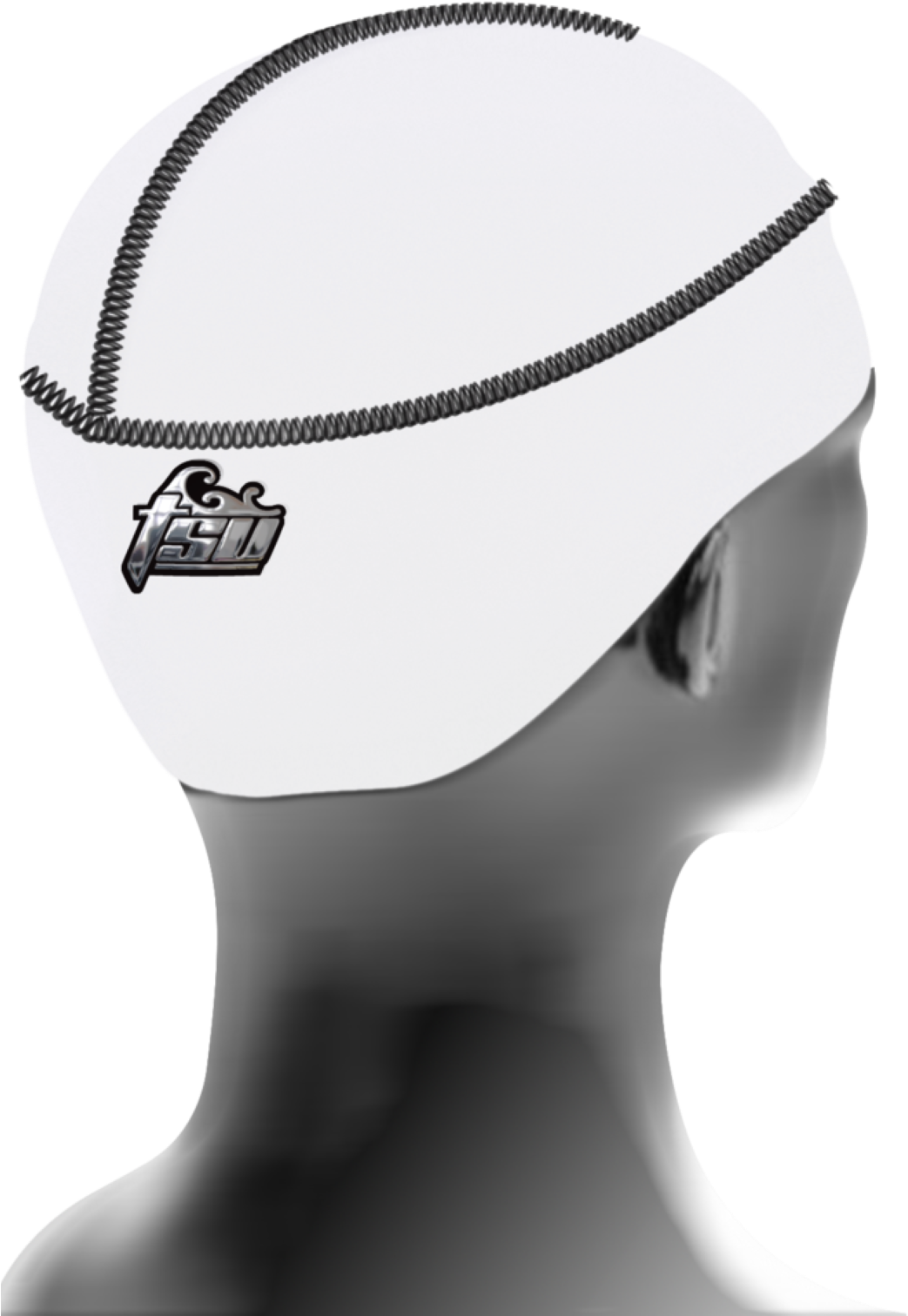 Congratulations! The PNG Image Has Been Downloaded (Tsurag 1 White ...