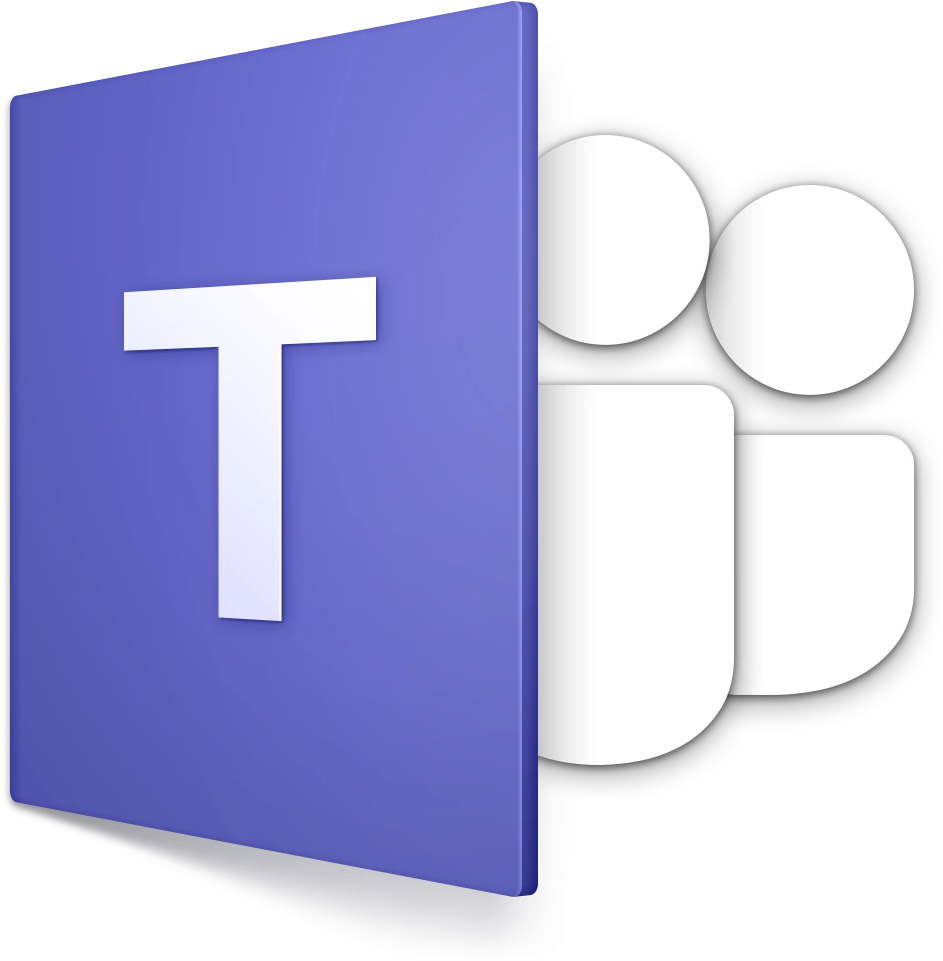 Congratulations! The PNG Image Has Been Downloaded (Ms Teams Logo Png ...