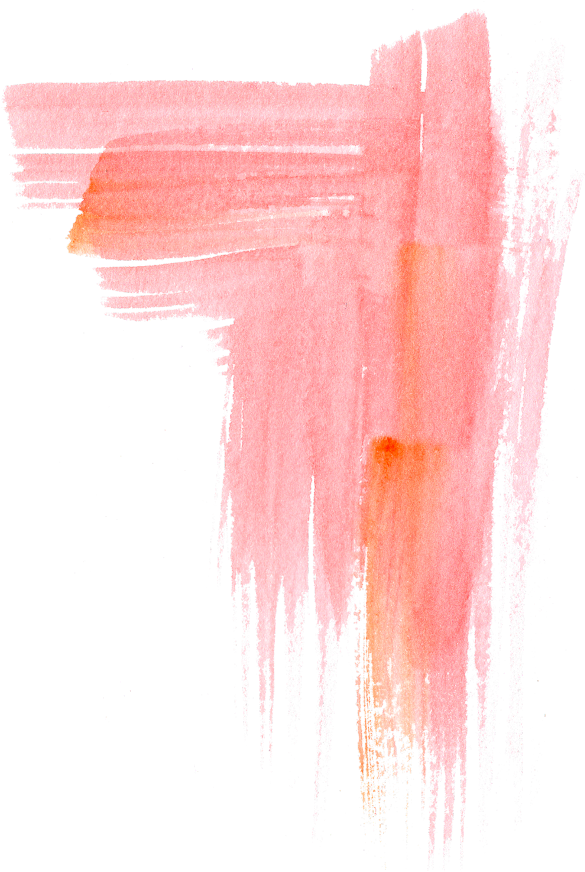 Congratulations! The PNG Image Has Been Downloaded (#sticker # ...