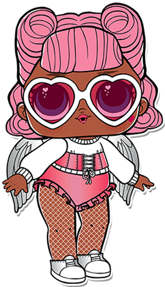 Congratulations! The PNG Image Has Been Downloaded (Imágenes De Lol ...