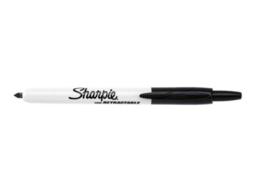 Congratulations! The PNG Image Has Been Downloaded (A Black Sharpie ...