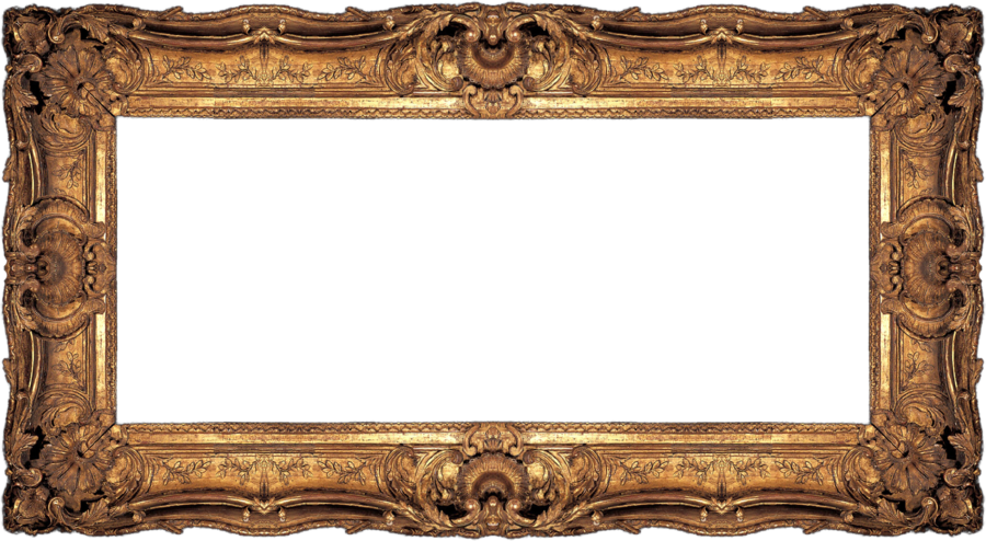 Congratulations! The PNG Image Has Been Downloaded (Frame Clipart ...