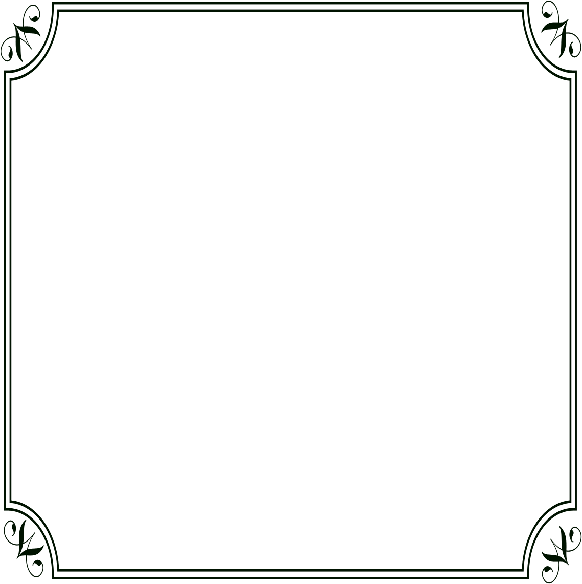 Congratulations! The PNG Image Has Been Downloaded (Photoshop Border ...