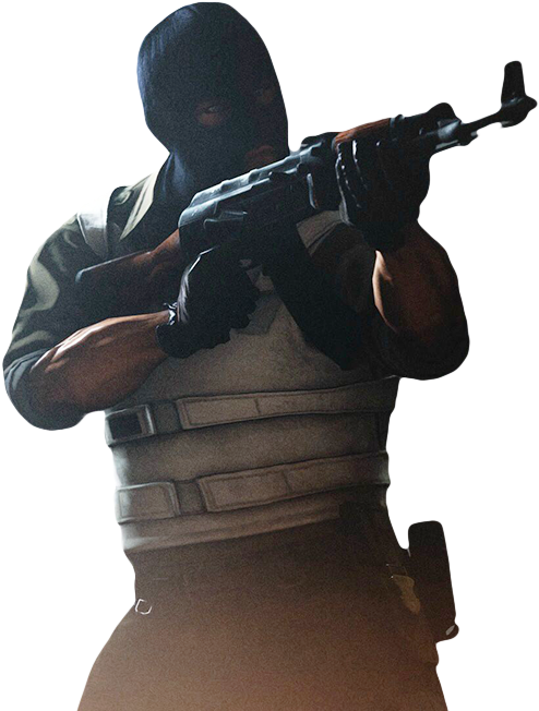 Congratulations! The PNG Image Has Been Downloaded (Cs - Go - Cs Go ...