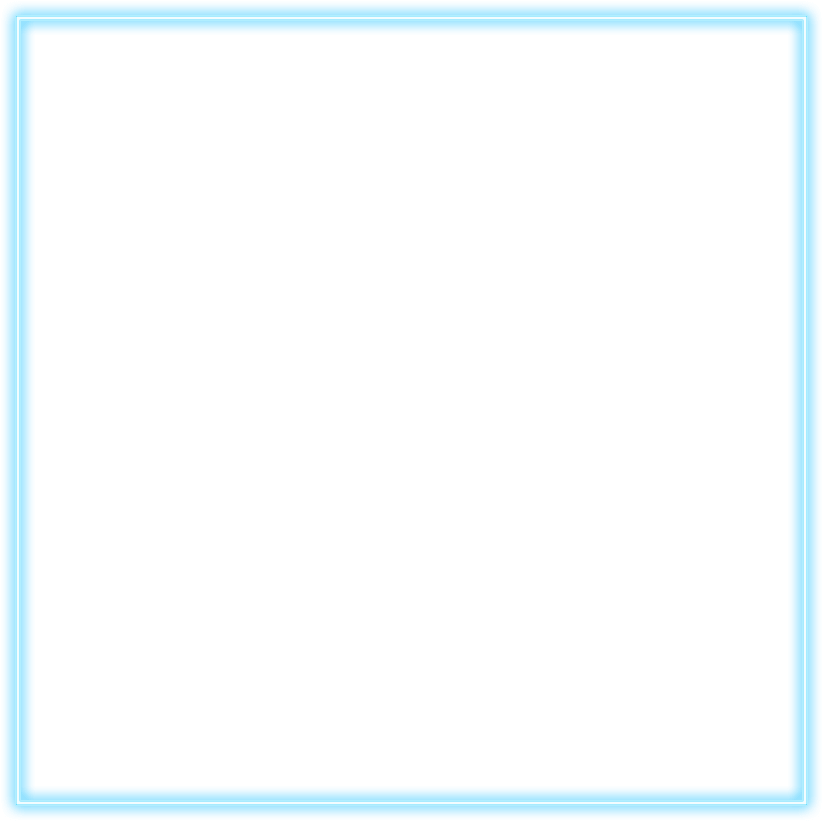 Congratulations! The PNG Image Has Been Downloaded (Animated Square Gif ...