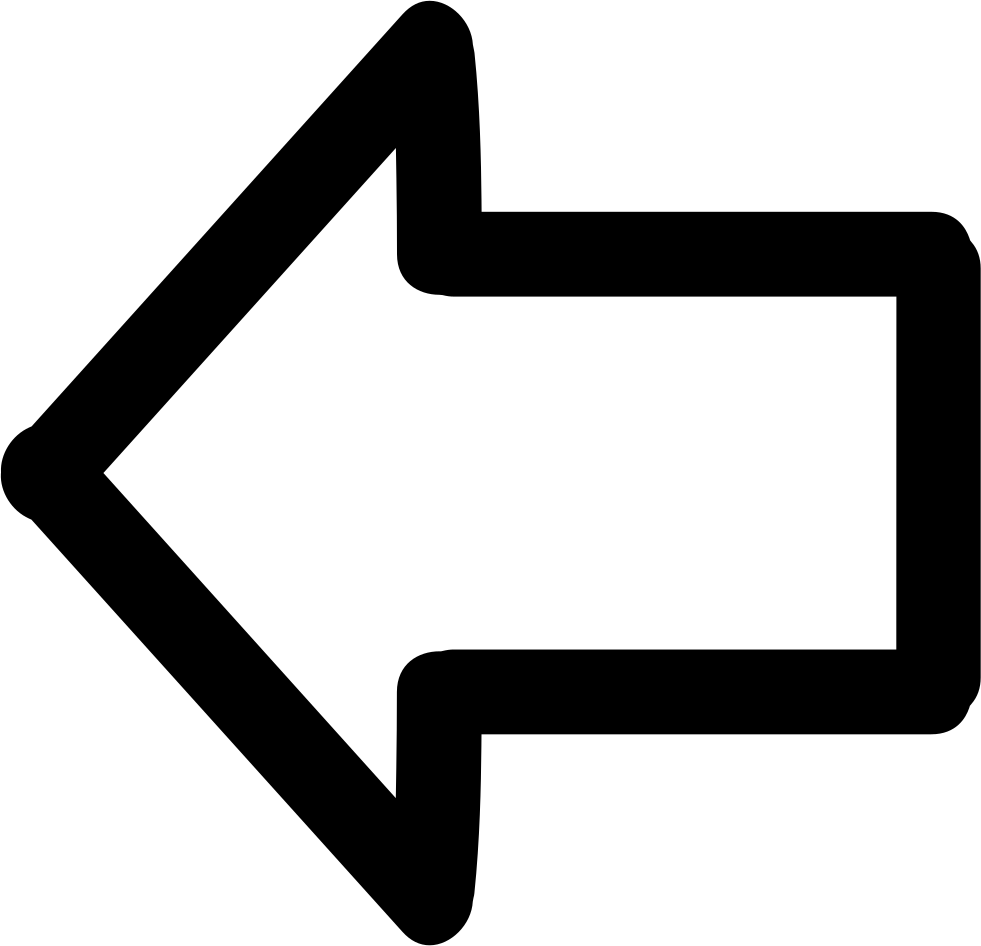 Congratulations! The PNG Image Has Been Downloaded (Arrow Pointing To ...