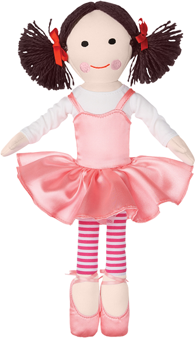 Congratulations! The PNG Image Has Been Downloaded (Play School ...