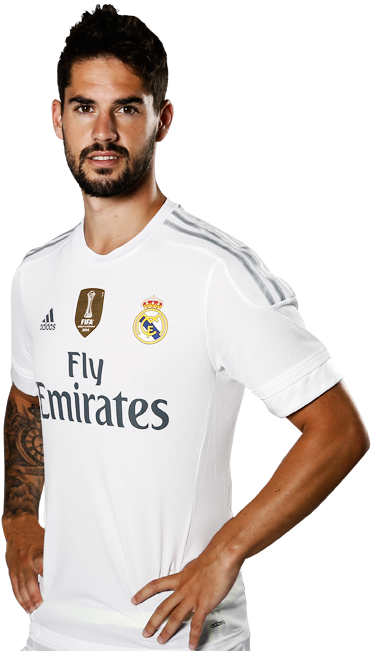 Congratulations! The PNG Image Has Been Downloaded (Isco Presentation ...