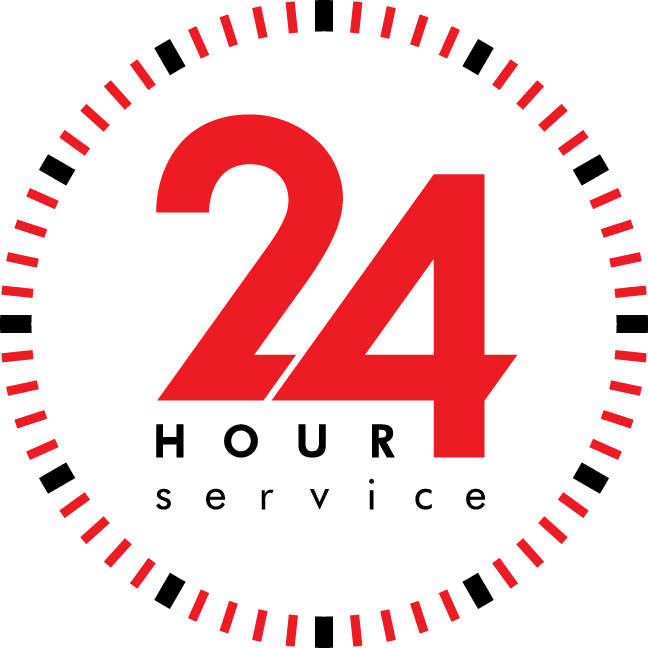 Congratulations! The PNG Image Has Been Downloaded (24-hour Delivery ...
