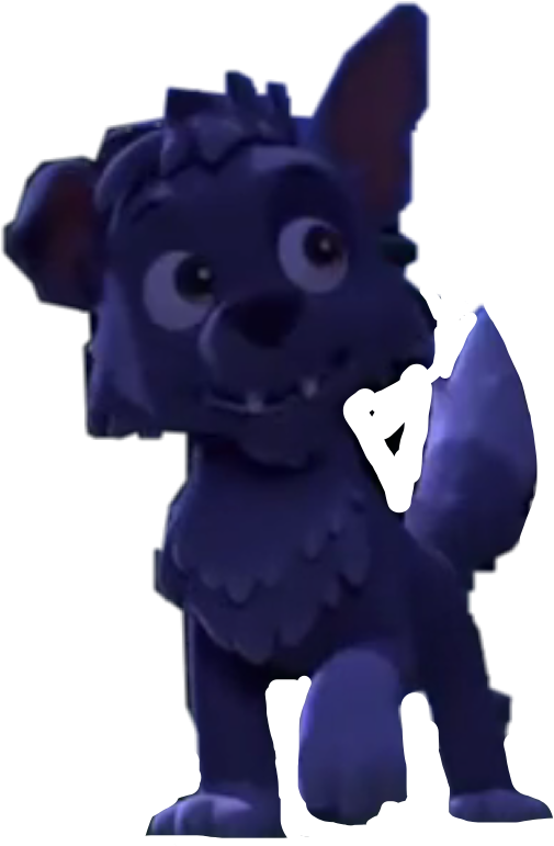 Congratulations! The PNG Image Has Been Downloaded (#werepuppie # ...