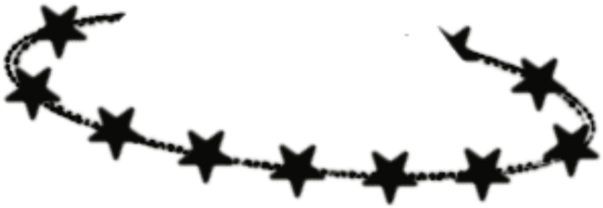 Congratulations! The PNG Image Has Been Downloaded (Aesthetic Stars ...