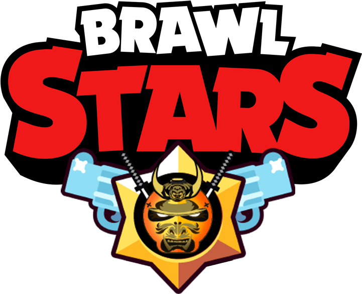 Congratulations! The PNG Image Has Been Downloaded (Brawl Stars Logo ...
