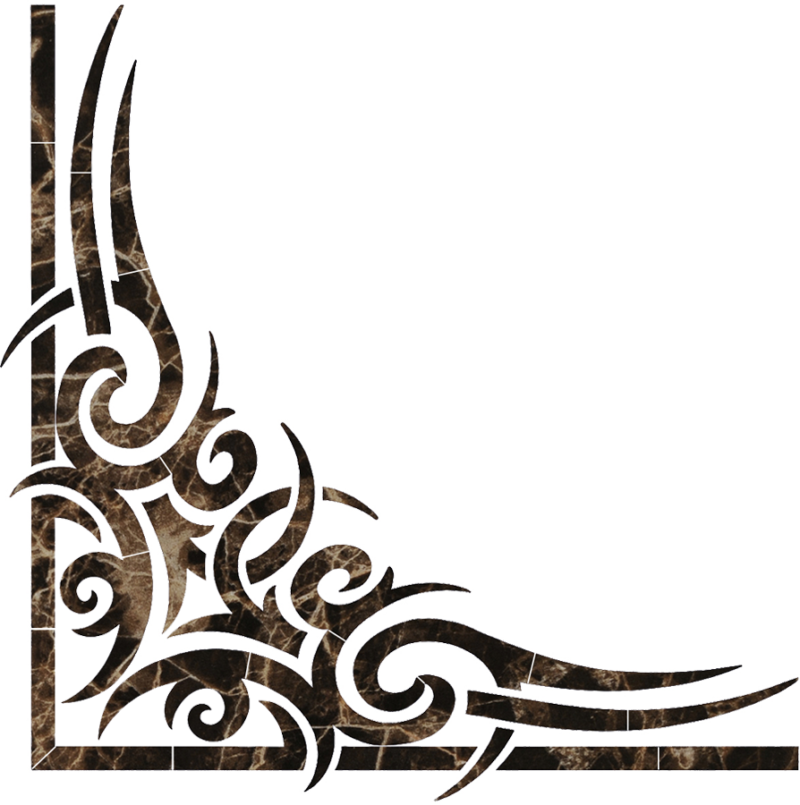 Congratulations! The PNG Image Has Been Downloaded (Tribal Corner ...