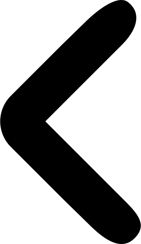 Congratulations! The PNG Image Has Been Downloaded (Arrows Svg Single ...