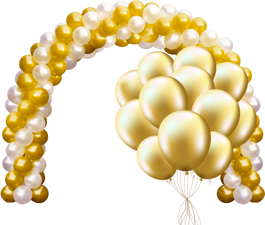Congratulations! The PNG Image Has Been Downloaded (Home Gold-1 ...