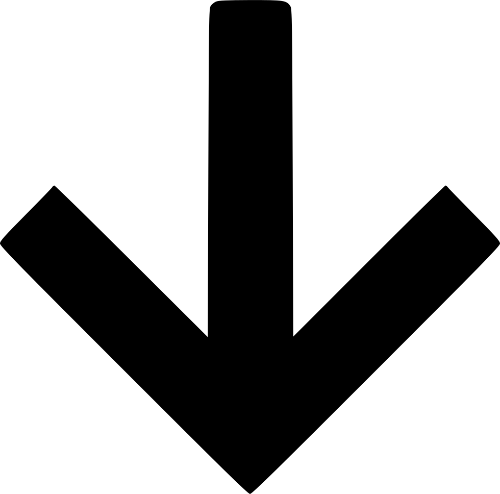 Congratulations! The PNG Image Has Been Downloaded (Arrow Down Expand ...