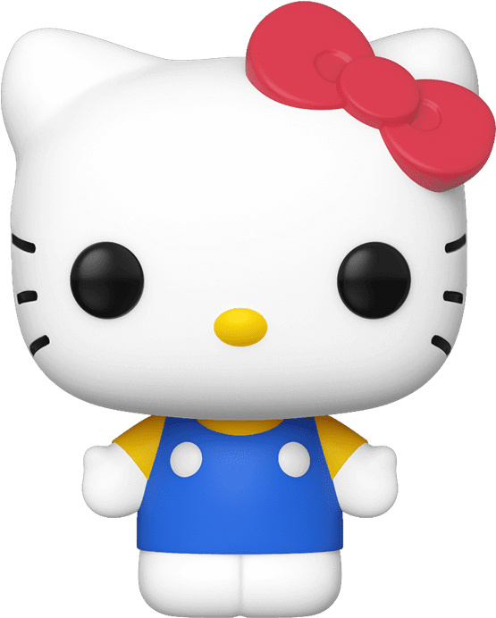 Congratulations! The PNG Image Has Been Downloaded (Sanrio Classic ...