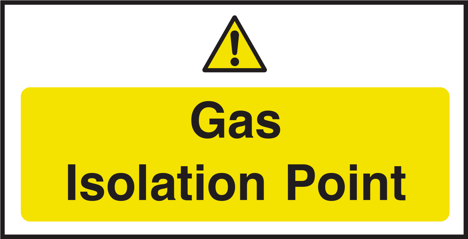 Congratulations! The PNG Image Has Been Downloaded (Gas Isolation Point ...