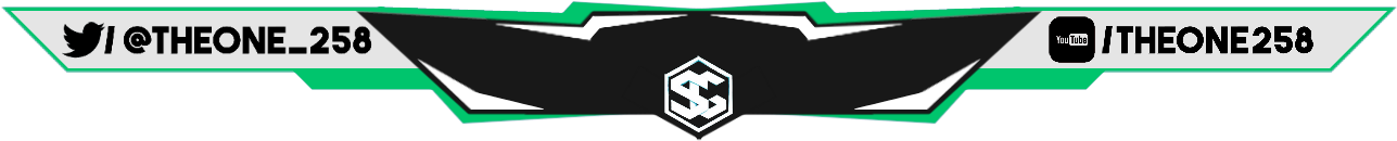 Congratulations! The PNG Image Has Been Downloaded (Sg Stustu Pubg ...