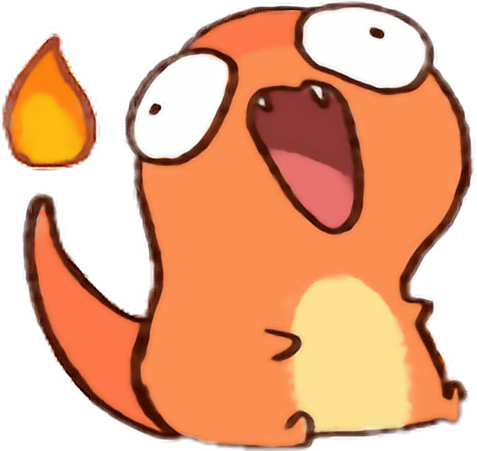 Congratulations! The PNG Image Has Been Downloaded (#derp #charmander # ...