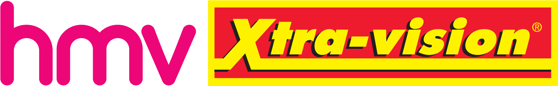 Congratulations! The PNG Image Has Been Downloaded (Xtra-vision, HD Png ...