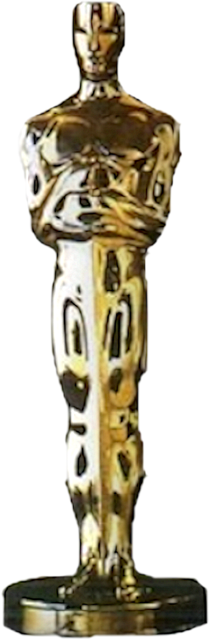 Congratulations! The PNG Image Has Been Downloaded (90th Academy Awards ...