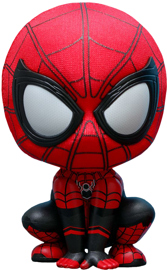 Congratulations! The PNG Image Has Been Downloaded (Far From Home ...