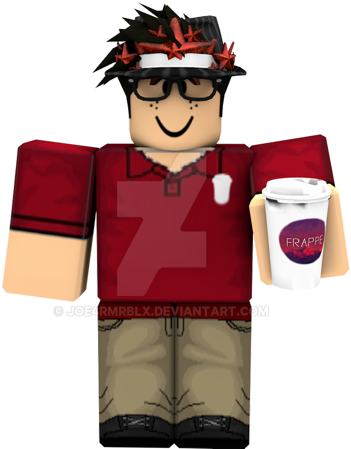 Congratulations! The PNG Image Has Been Downloaded (100 Roblox Gfx ...