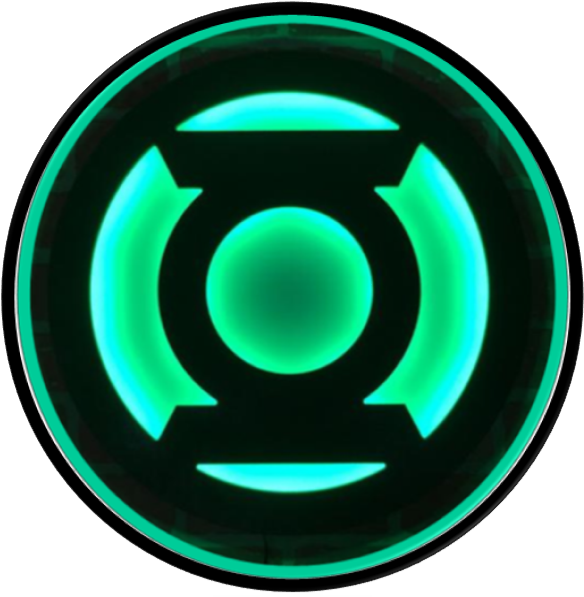 Congratulations! The PNG Image Has Been Downloaded (Dc Rebirth Png ...