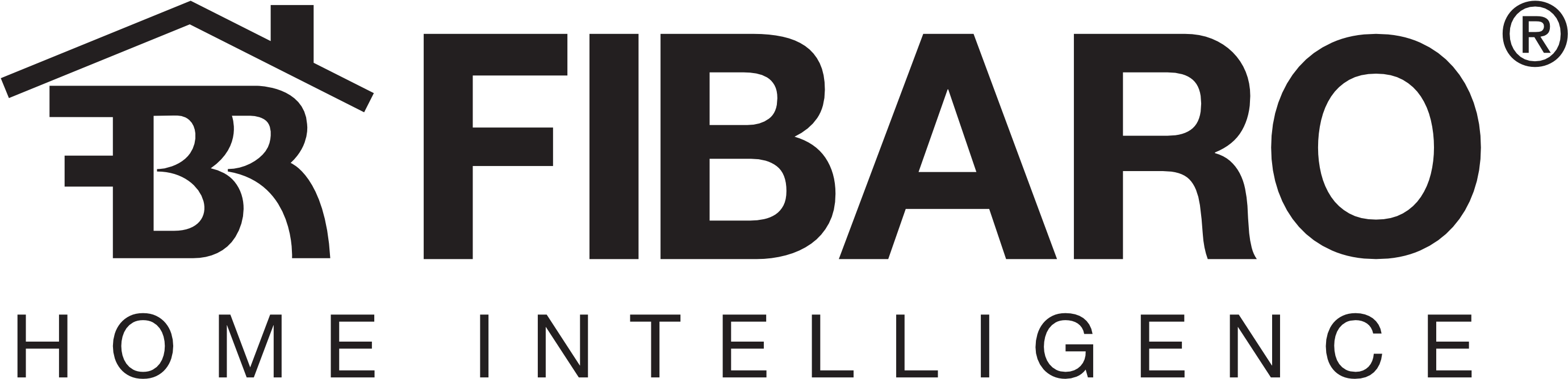 Congratulations! The PNG Image Has Been Downloaded (Fibaro Logo Png ...