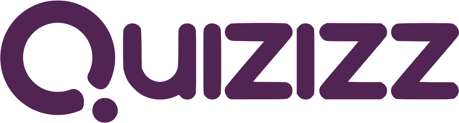 Congratulations! The PNG Image Has Been Downloaded (Quizizz Logo, HD ...