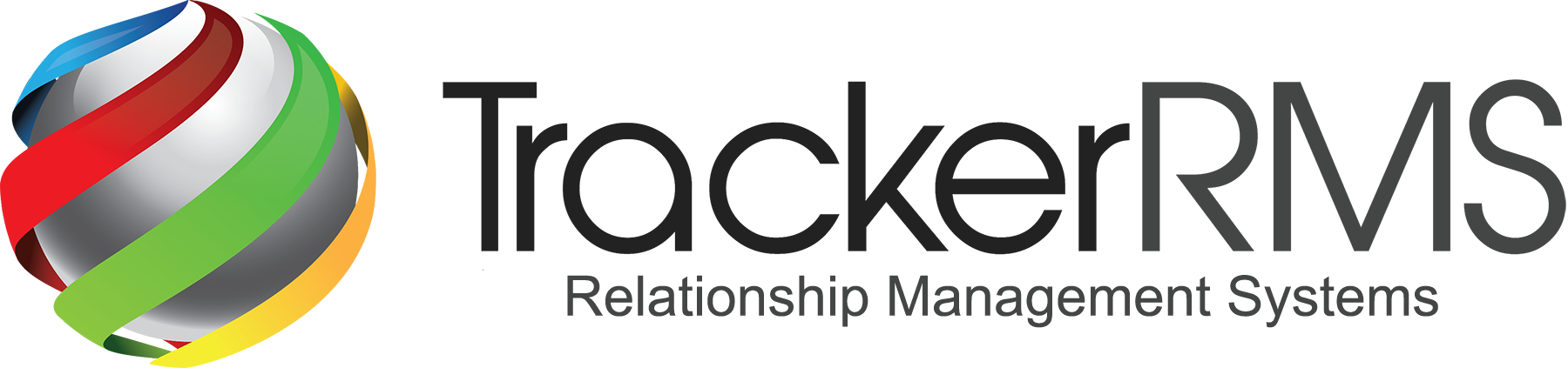 Congratulations! The PNG Image Has Been Downloaded (Tracker Rms Crm, HD ...