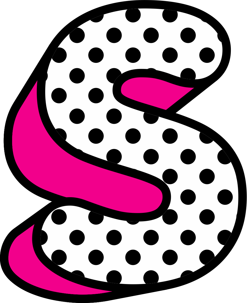 Congratulations! The PNG Image Has Been Downloaded (Numero 5 Lol Png ...