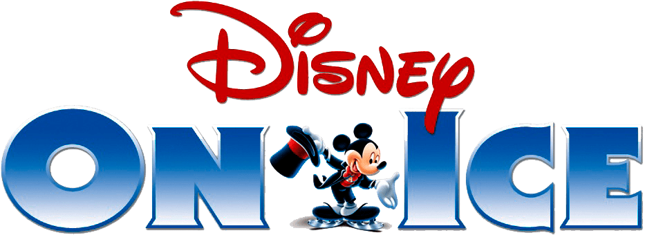 Congratulations! The PNG Image Has Been Downloaded (Logo De Disney On ...