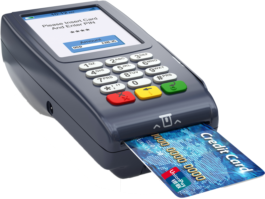 Congratulations! The PNG Image Has Been Downloaded (Pos Debit Card ...