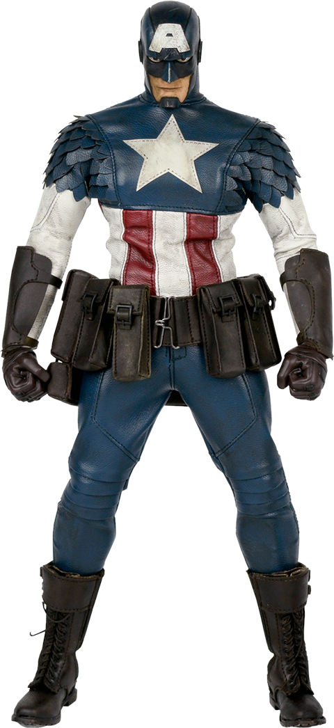 Congratulations! The PNG Image Has Been Downloaded (Threea Marvel ...