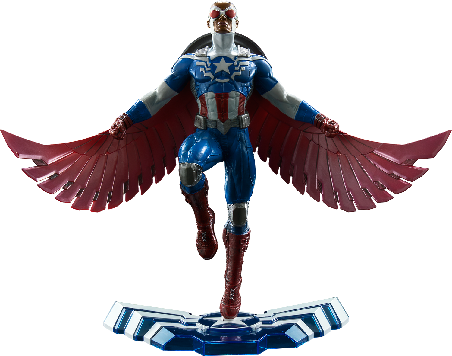 Congratulations! The PNG Image Has Been Downloaded (Sam Wilson As ...