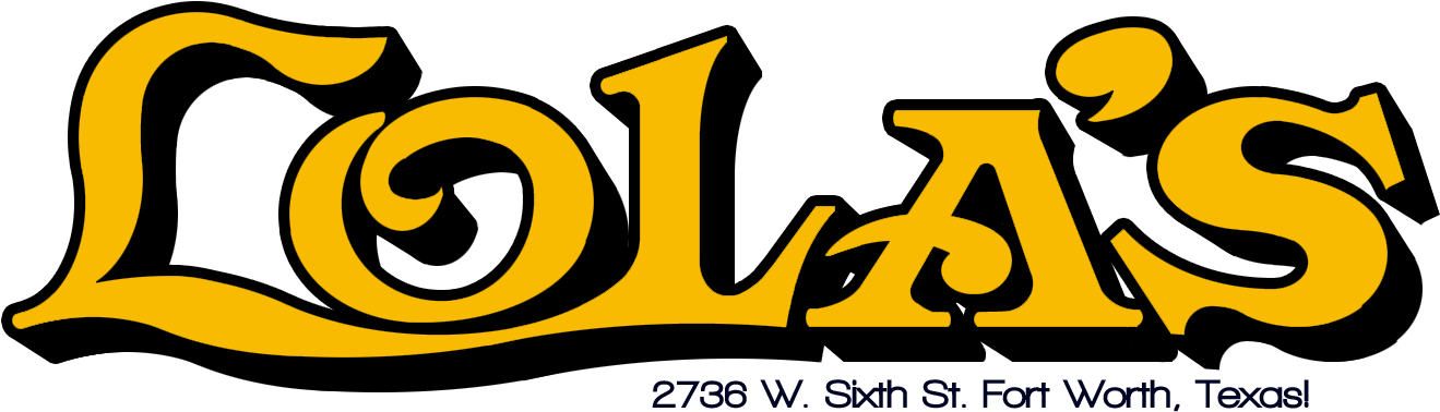 Congratulations! The PNG Image Has Been Downloaded (Clip Art, HD Png ...