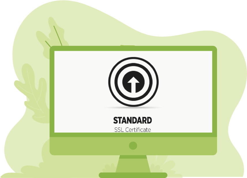 Congratulations! The PNG Image Has Been Downloaded (Illustration, HD ...