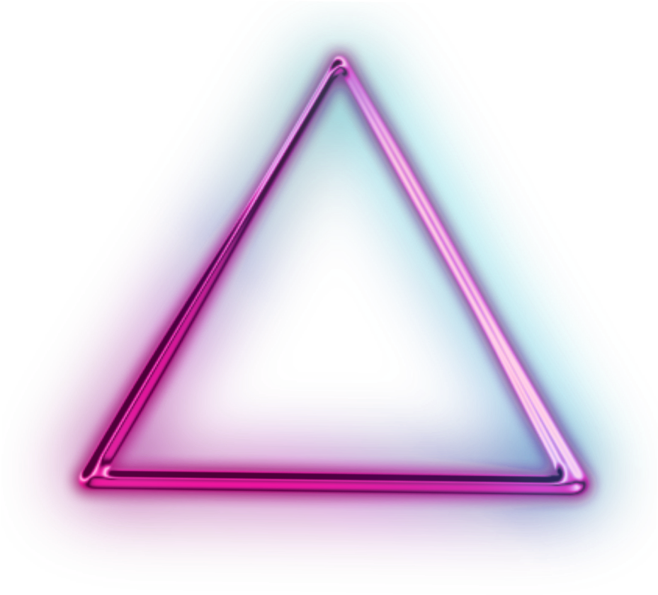 Congratulations! The PNG Image Has Been Downloaded (#triangulodeluz # ...