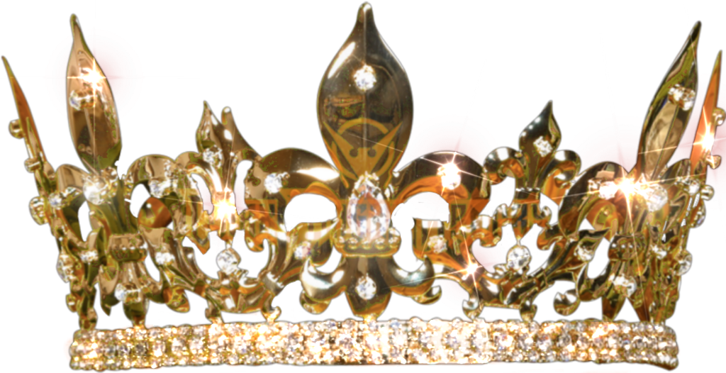 Congratulations! The PNG Image Has Been Downloaded (#crown #royalty # ...