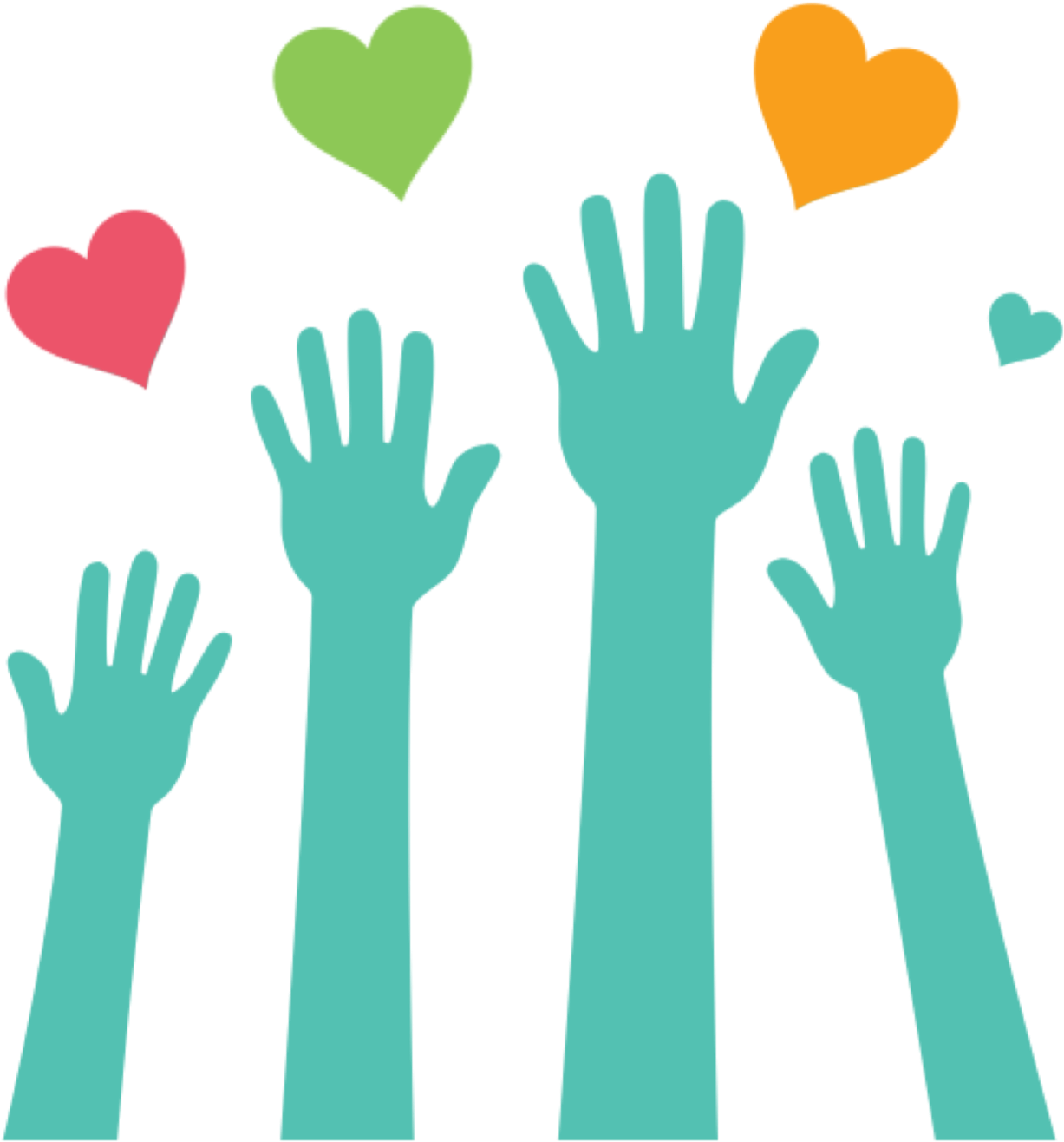 Congratulations! The PNG Image Has Been Downloaded (Hope Help Other ...