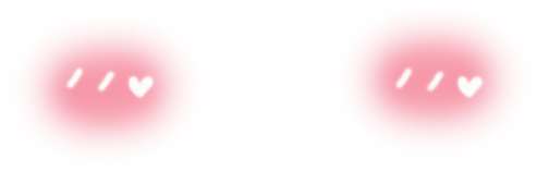 Congratulations! The PNG Image Has Been Downloaded (#blush #cute #blush ...