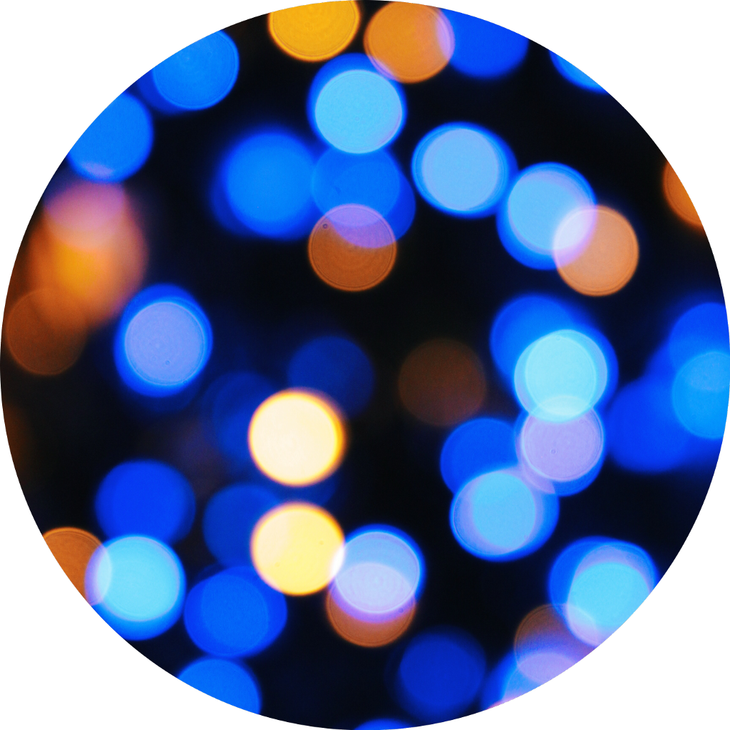 Congratulations! The PNG Image Has Been Downloaded (#blueaesthetic # ...