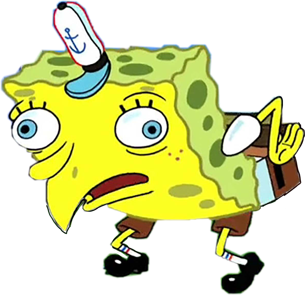 Congratulations! The PNG Image Has Been Downloaded (#funny #spongebob # ...