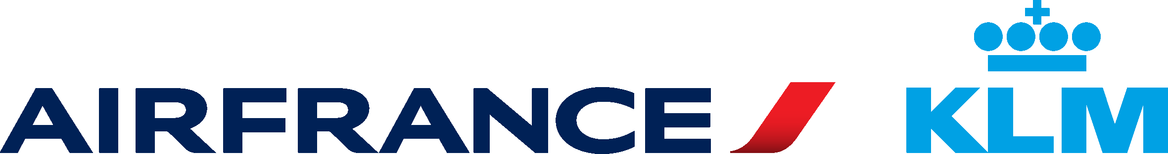 Congratulations! The PNG Image Has Been Downloaded (Klm, HD Png ...